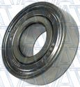 IATCO Catalog - Best in the Clutch - Heavy Duty Truck Clutches - Truck ...