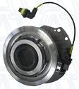IATCO Catalog - Best in the Clutch - Heavy Duty Truck Clutches - Truck ...